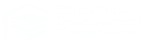 Home - SmartLab Toys